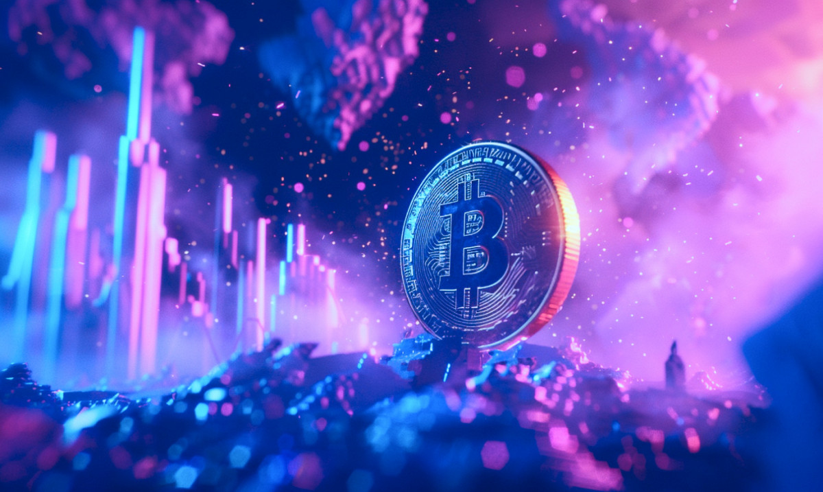 Lorenzo Protocol Partners With Bitlayer To Boost Growth And Engagement ...