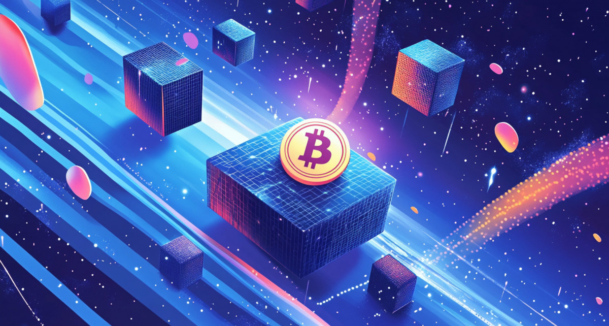 Solv Protocol Launches BTC Staking On Mainnet, Creating Secure And ...