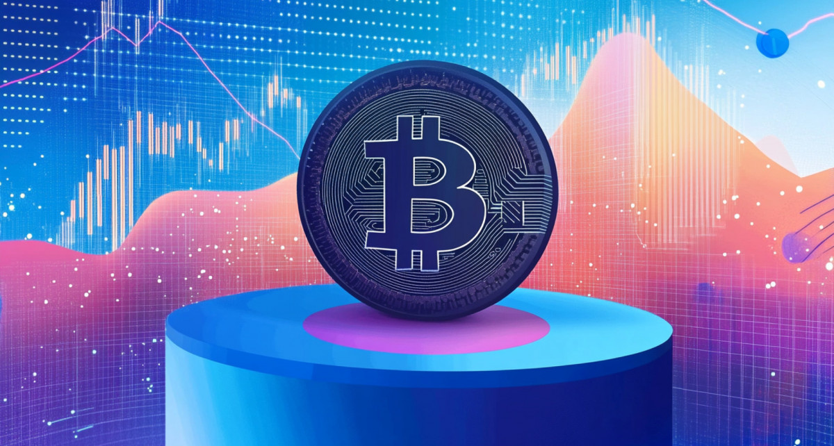 QCP Capital: Crypto Market Correction Temporary, Donald Trump’s ...