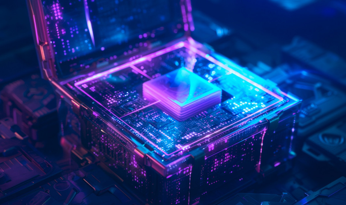 Bitget Wallet Announces Support For TON Token Swap Transactions ...