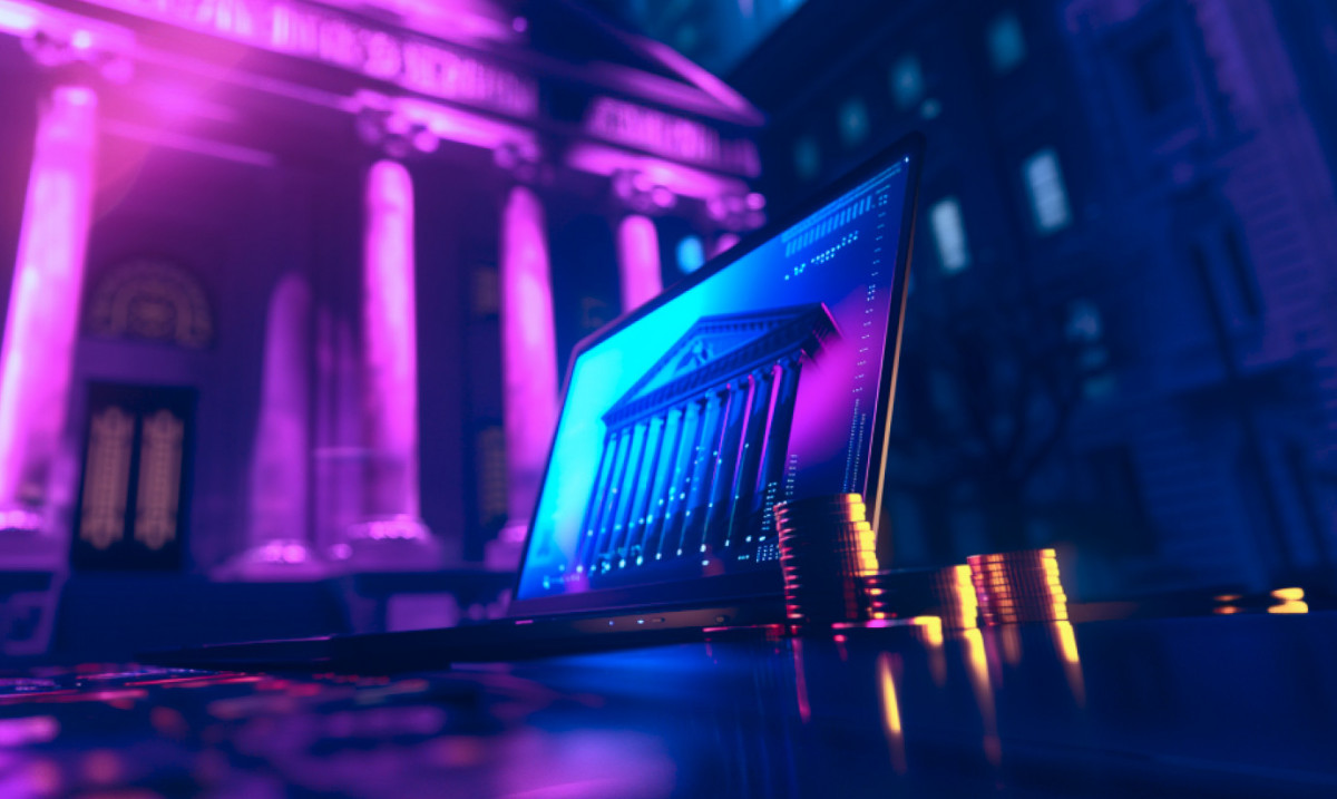 Bitget Introduces Bitget Wallet On Its Launchpad, Enabling Users To ...