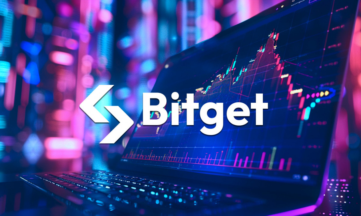 Bitget Launches Community Signal Tool 3.0 And Kicks Off Copy Trading ...