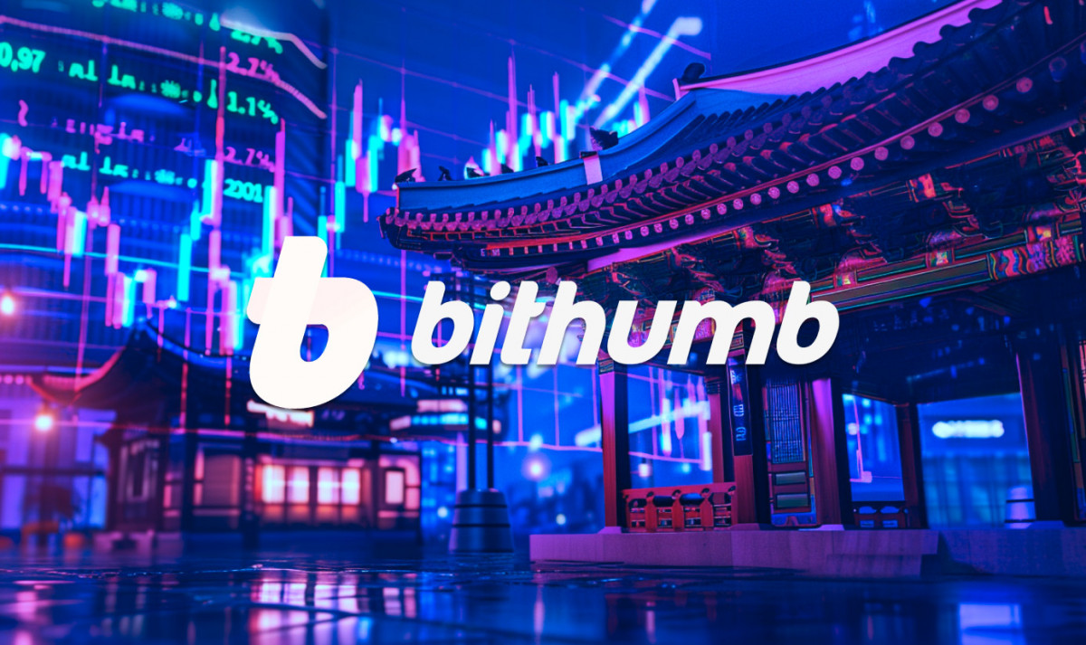 Bithumb Lists XAI Token, Enables XAI Trading With Korean Won Starting Today | Metaverse Post