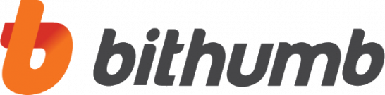 韩国十大加密货币交易所 | Metaverse Post