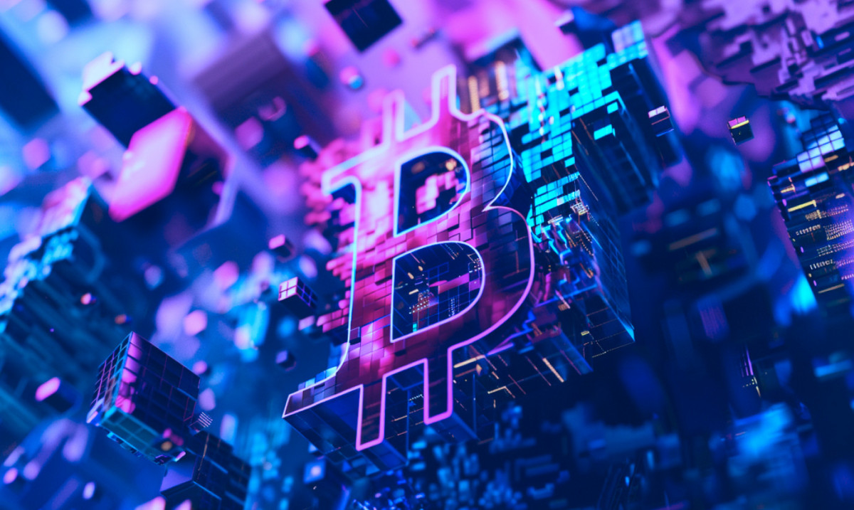 Bitlayer Teams Up With Lorenzo, BitSmiley, And Other Ecosystem Projects ...