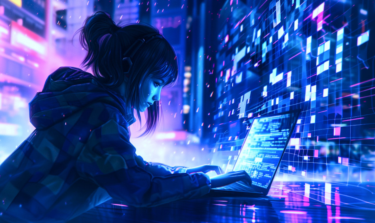 Blast Initiates Second Stage Of Development, Plans To Build Full-Stack ...