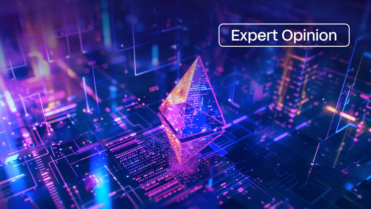 Blockchain Interoperability: Next Web3 Paradigm Shift | Metaverse Post Blockchain Interoperability: Next Web3 Paradigm Shift | Metaverse Post