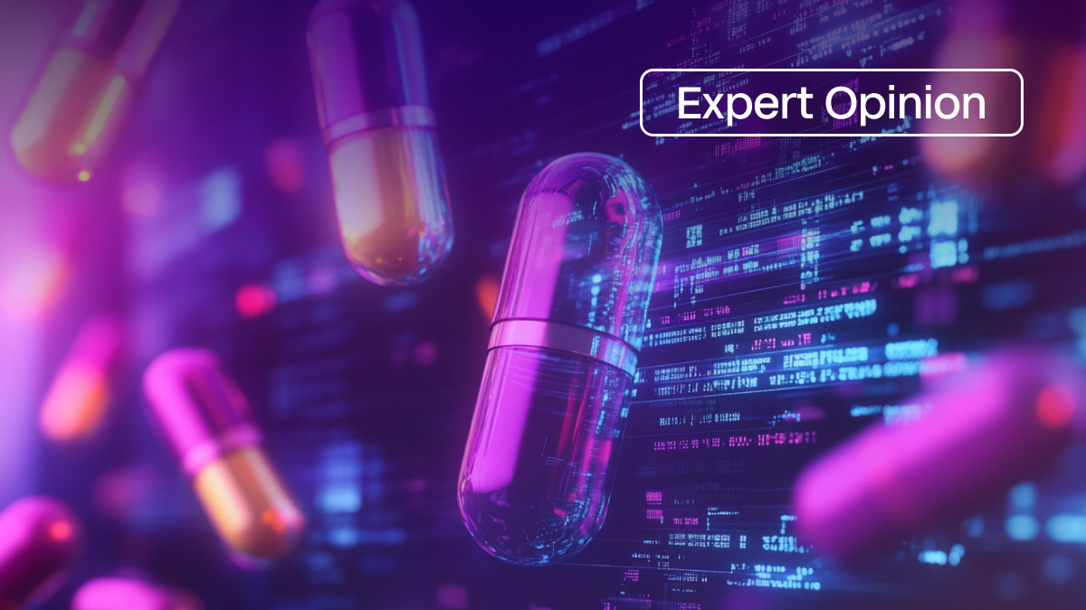 Blockchain For Healthcare How To Enhance Data Privacy And Security In Patient Information