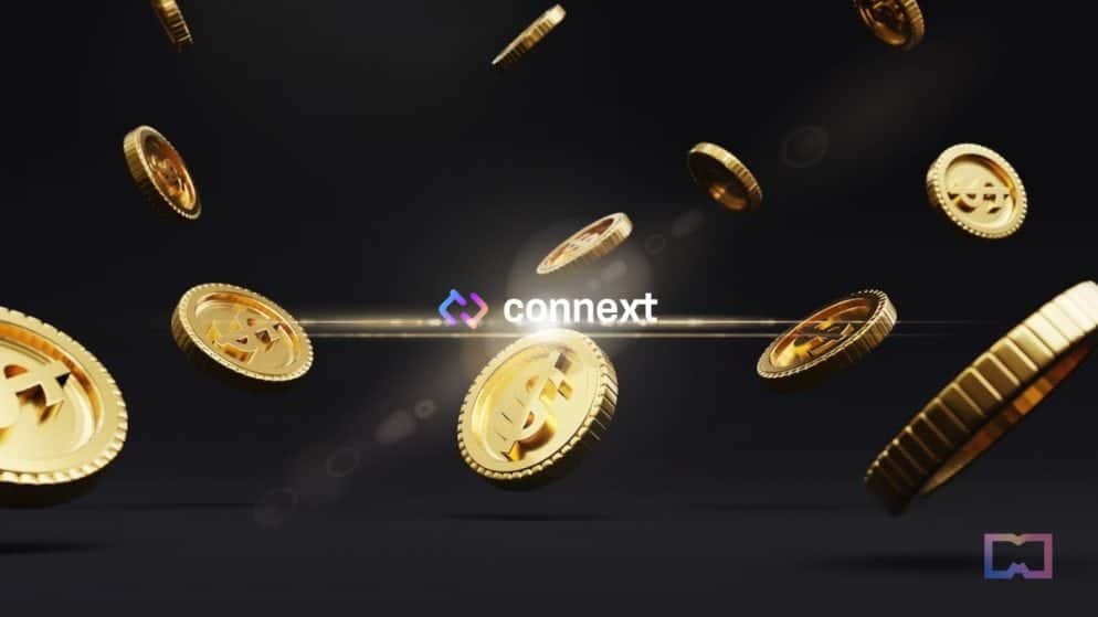 Blockchain Interoperability Protocol Connext Labs Raises $7.5M at a $250M Valuation | Metaverse Post