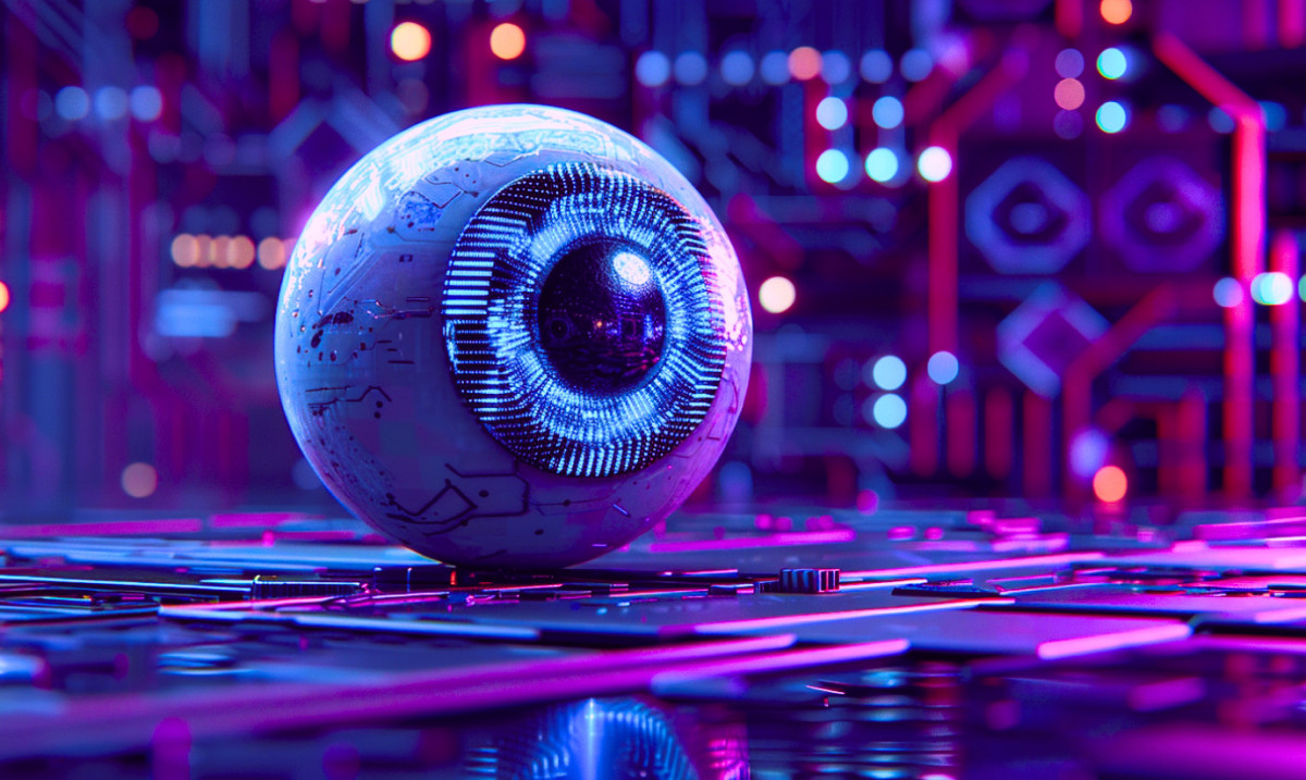 Hvordan Blockchain Oracles Bygger Bro Mellem Decentraliserede Smarte Kontrakter Med Data Fra Den