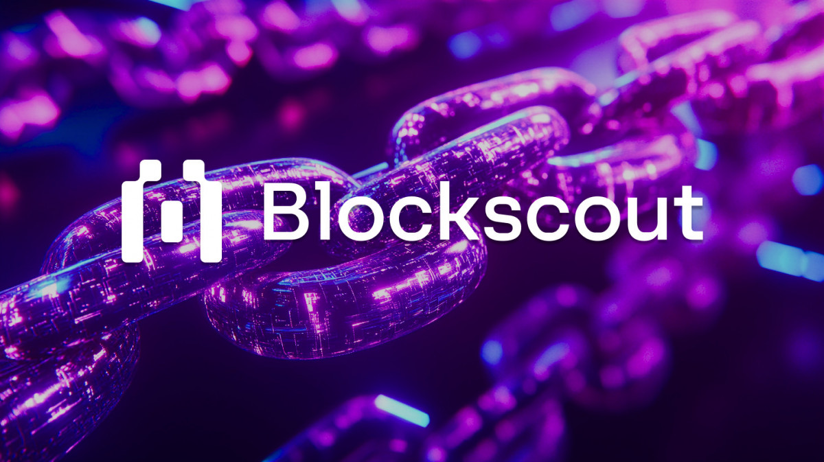 Blockscout Introduces ‘Merits Program’ To Simplify Blockchain Navigation With Gamified Approach ...