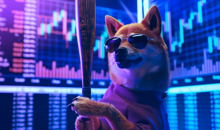 Bonk Cryptocurrency Price Prediction News | Metaverse Post