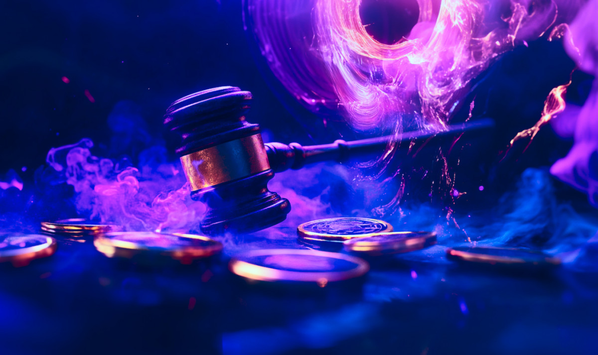 Bounce Finance Announces TNA Protocol’s Token IDO Details, Total ...