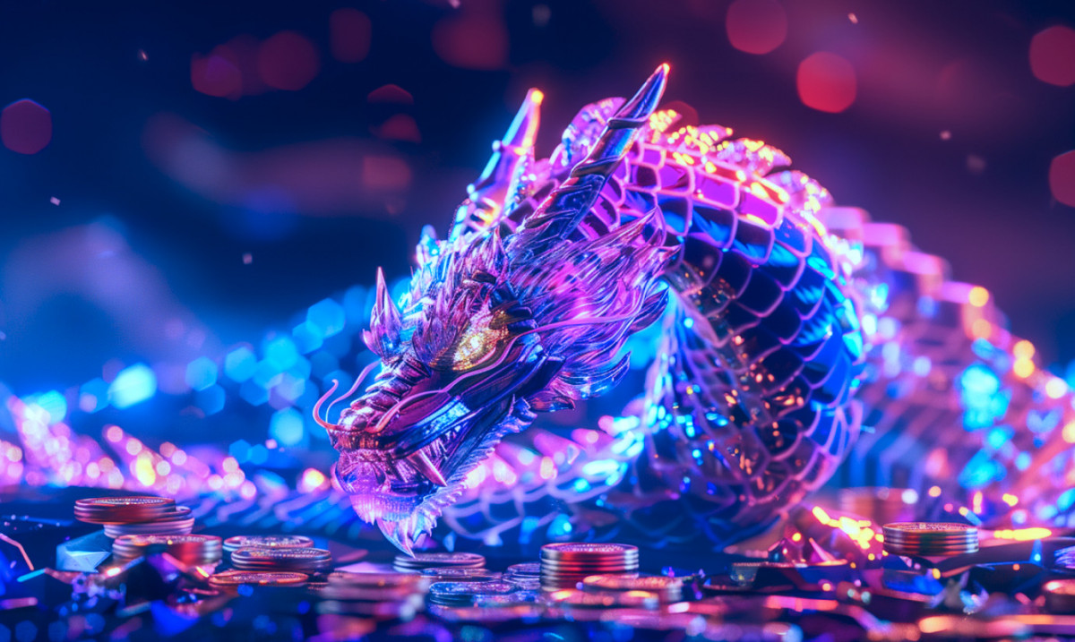 Bitcoin Restaking Platform BounceBit Launches Mainnet, and Announces BB ...