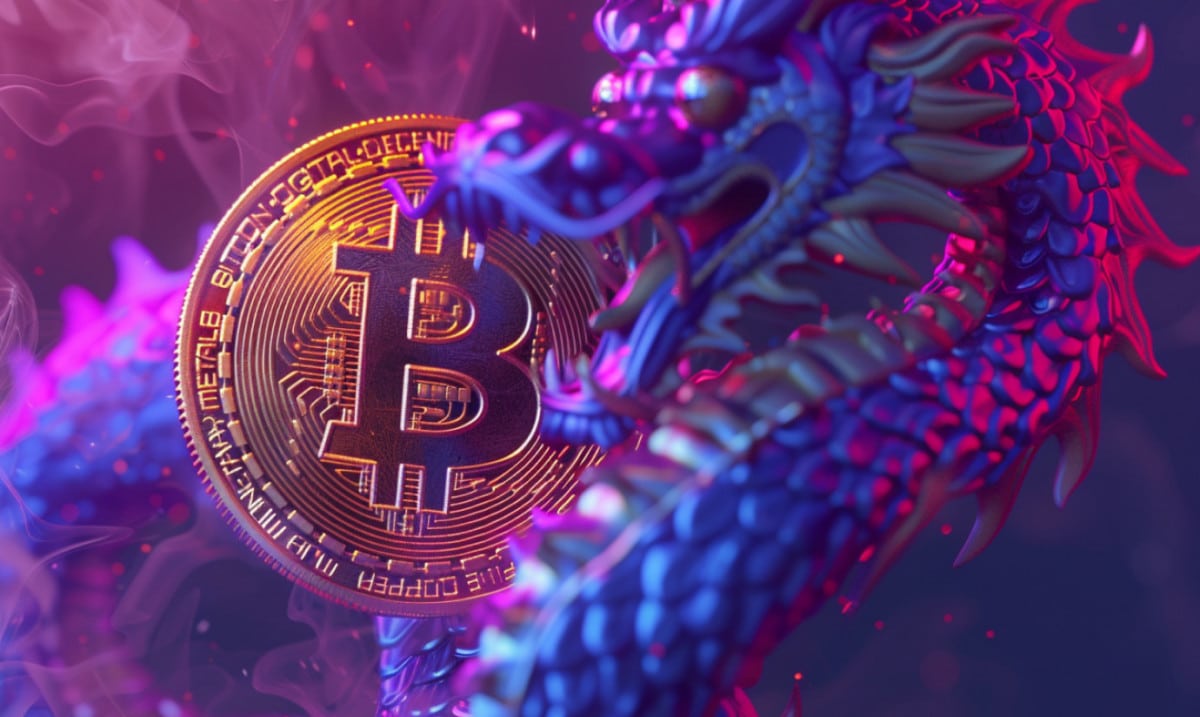 Binance Labs Supports BounceBit To Drive Innovations In Bitcoin Restaking And CeDeFi | Metaverse ...