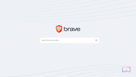 Brave Launches AI-powered Summarizer in its Search Engine | Metaverse Post