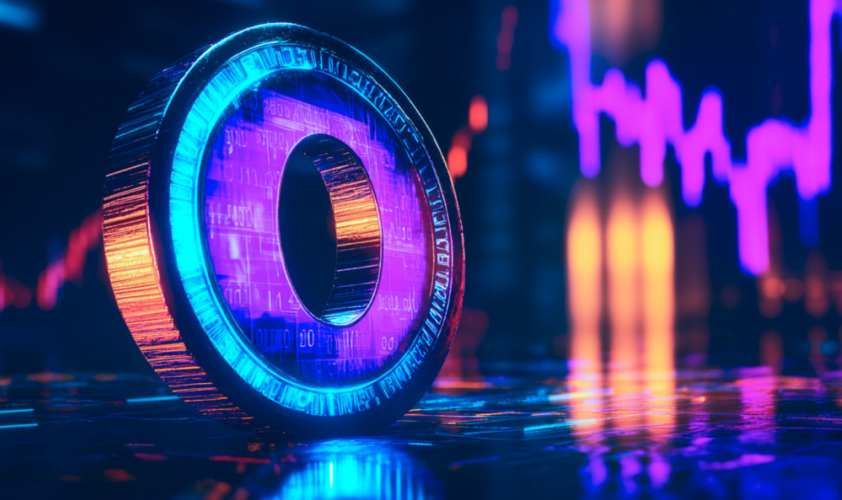Bybit wprowadza uporządkowaną sieć jako kolejny projekt Launchpool ... Bybit wprowadza uporządkowaną sieć jako kolejny projekt Launchpool ...
