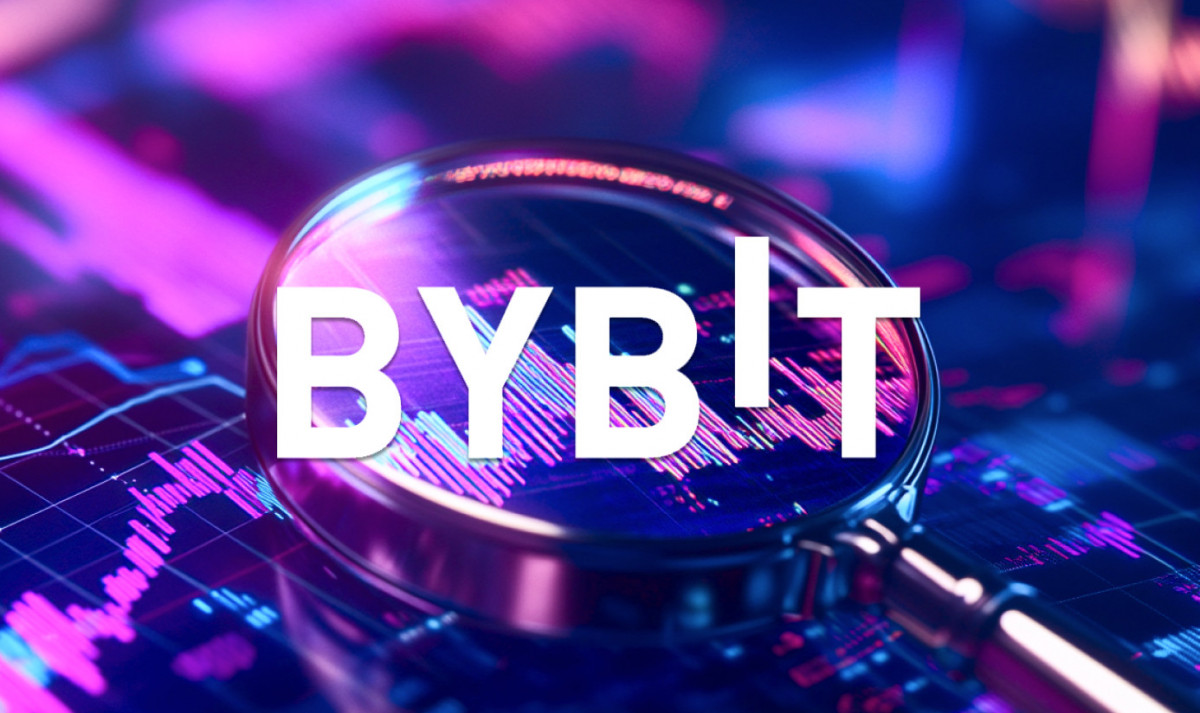 Bybit x Block Scholes Derivatives Report: Mixed Market Signals As ETH Leads Over BTC | Metaverse ...