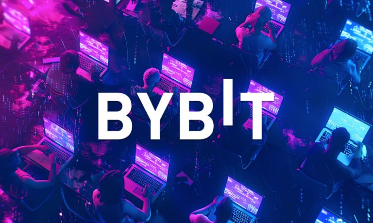 Bybit มีผู้ใช้งานที่ลงทะเบียนมากกว่า 30 ล้านคน เติบโตเป็นผู้นำที่เติบโตอย่างรวดเร็ว Web3 ...
