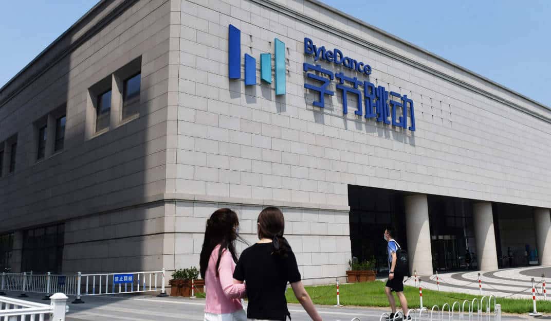 ByteDance Launches Chatbot Development Platform to Ease Generative AI Creation | Metaverse Post