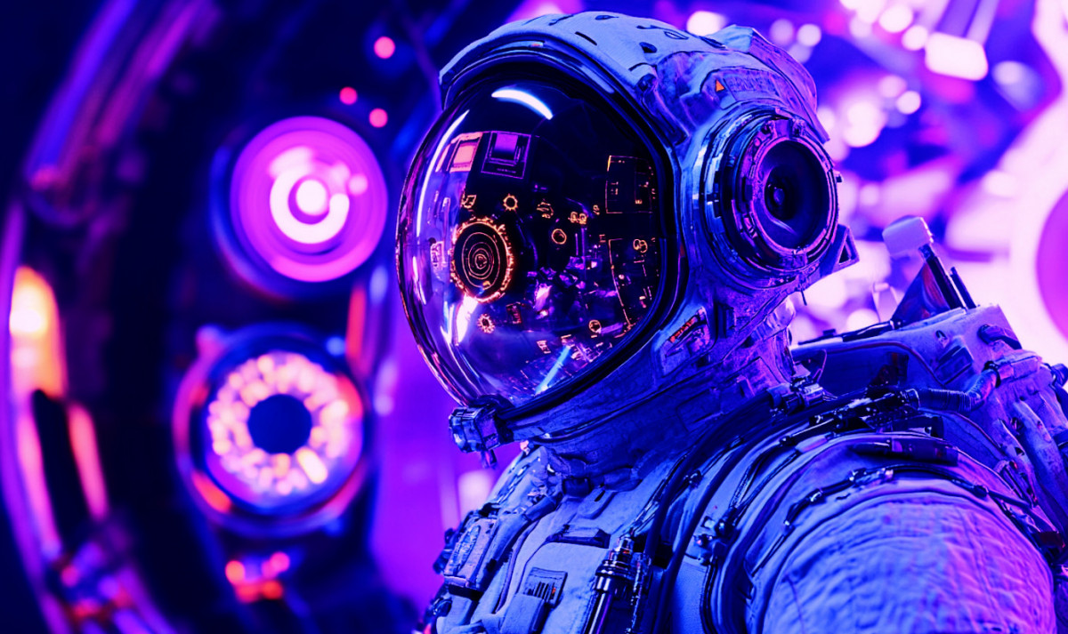 CARV Teams Up With Mind Network To Integrate FHE For Secure Random Number Generation | Metaverse ...