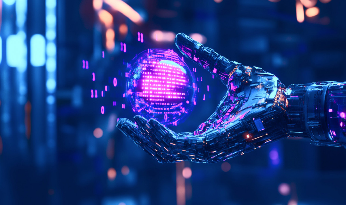 CARV Updates Node Sale Mechanism, Expanding Payment Options, Enhancing ...