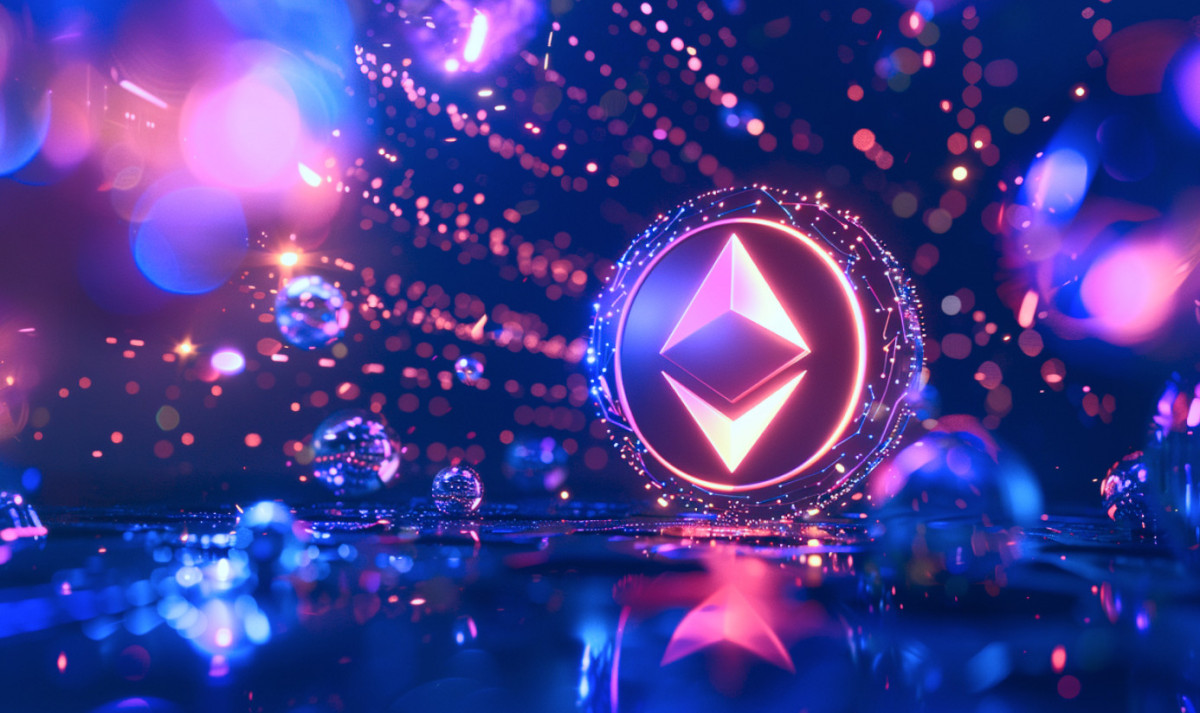 Celestia Launches Its Data Proof Bridge Blobstream On Ethereum Mainnet | Metaverse Post