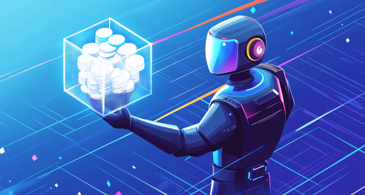 ChainGPT Introduces Launchdrops On Its Launchpad, Offering New Path For ...