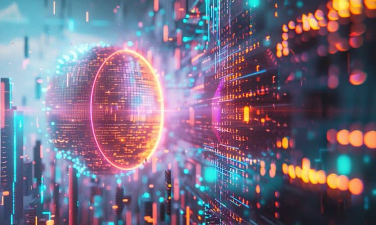 Lingkaran Penerbit USDC Berkolaborasi dengan Overdare Membuat Dompet ...