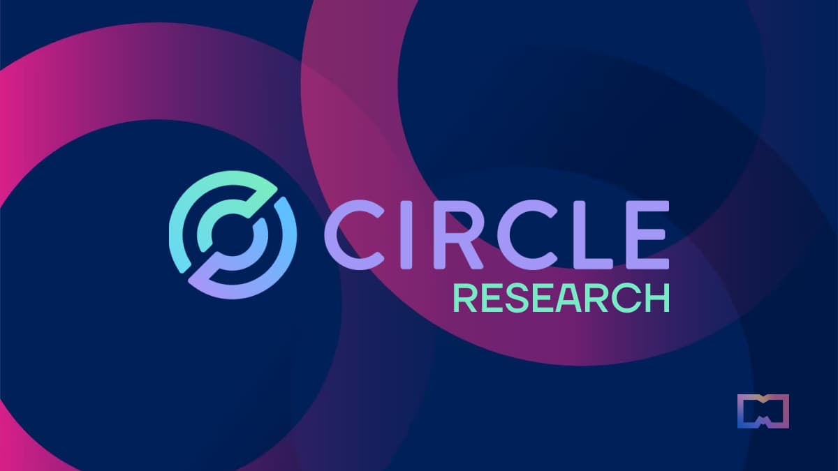 Circle Launches Open-Source Protocol for Credit Markets on Public ...