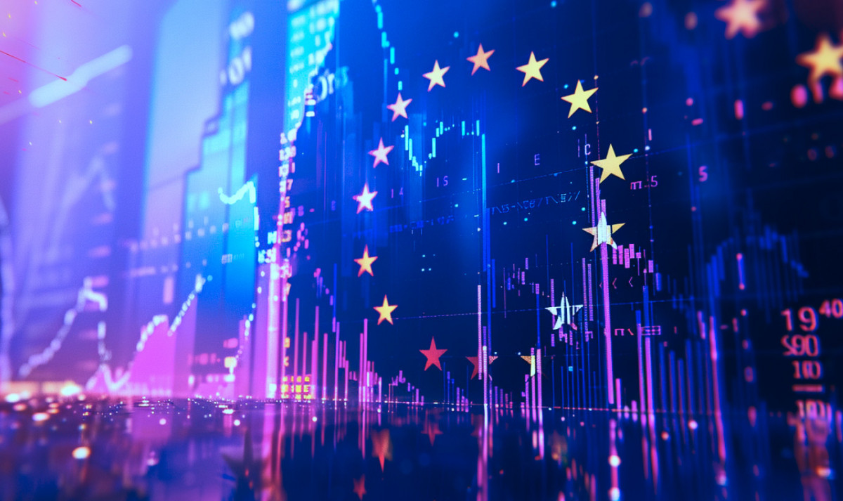 Circle To Introduce EURC Stablecoin On Base Network, Enhancing ...