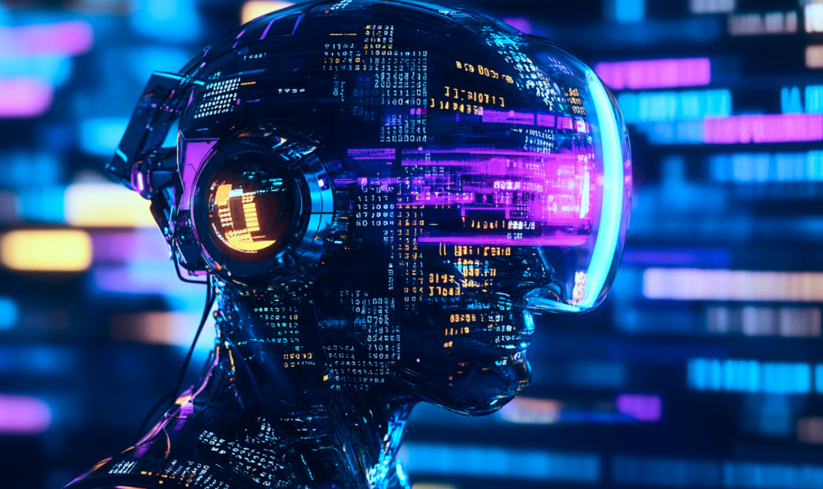 Codesignal Introduces Conversation Practice Ai Tool For Developing Soft 3539