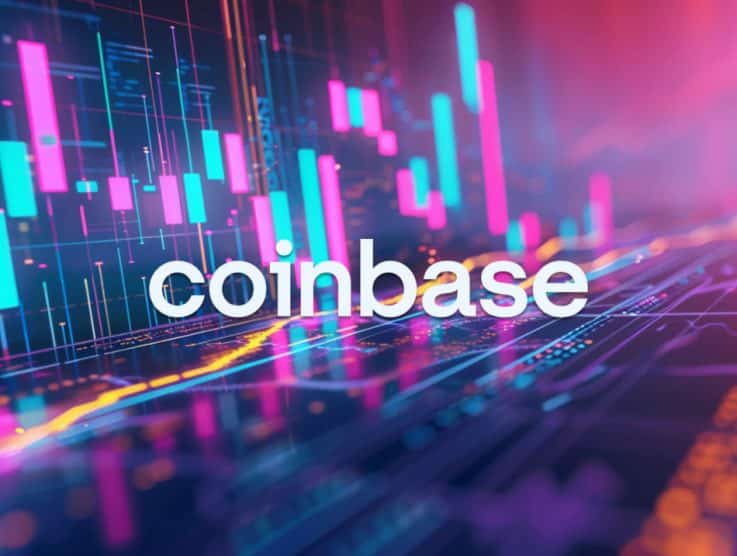 Today's Top AI and Crypto News | Metaverse Post