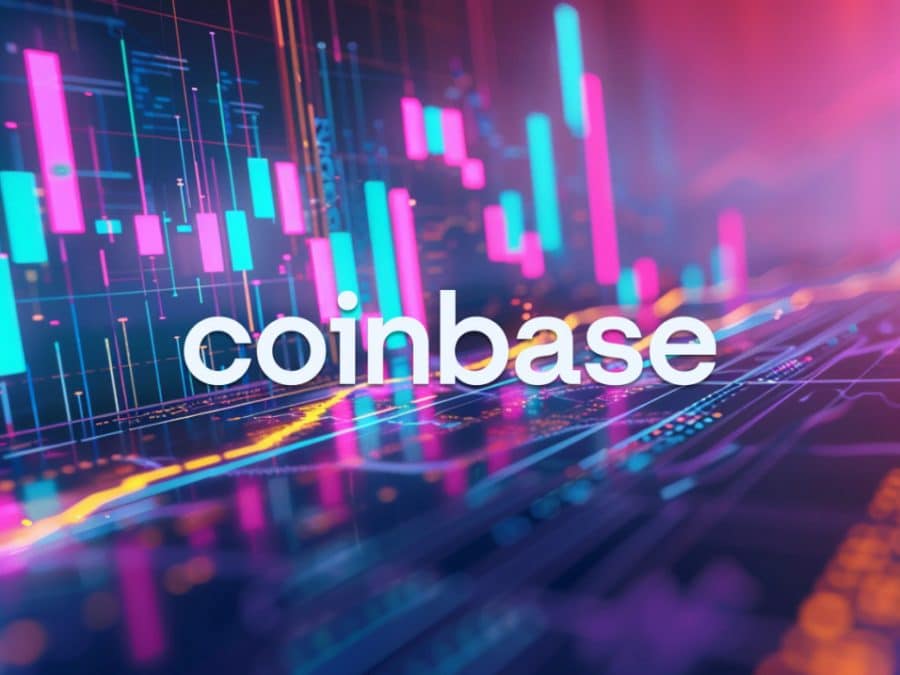 Today's Top AI and Crypto News | Metaverse Post