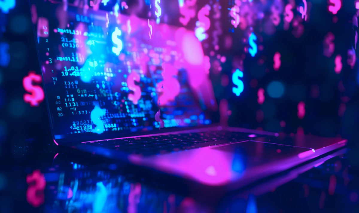 Coinstore Labs Launches ICP Chain Fusion Hackathon 2024: Compete for a ...