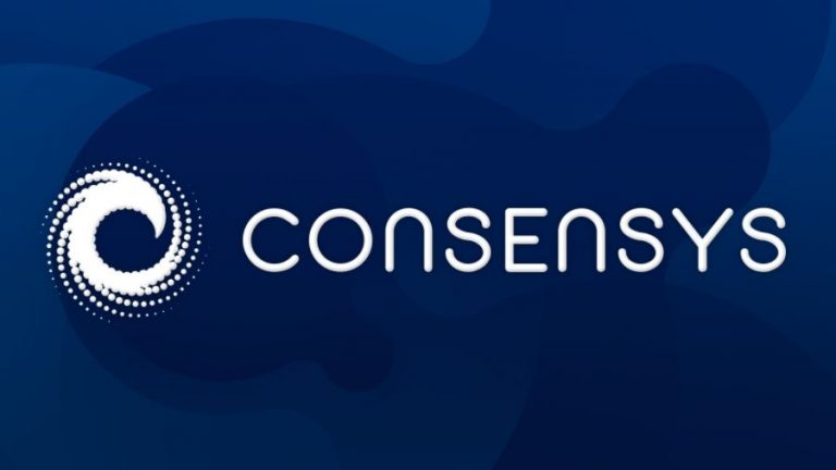 Consensys — Explained, Definition and Examples | Metaverse Post