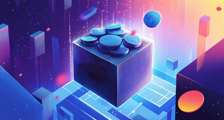 Top Promising Altcoins to Watch in 2025 | Metaverse Post