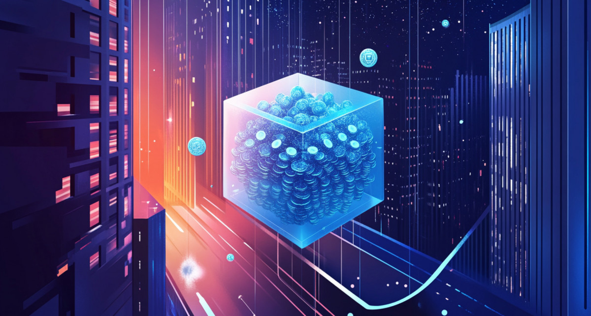 Mint Kicks Off ‘NFT Legends Season’ Ahead Of TGE With 10M MINT In ...