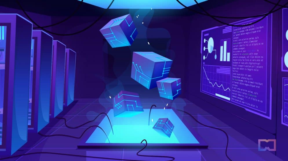 Bitmain to Launch Aleo-Backed Mining Machines, Expanding into Privacy ...