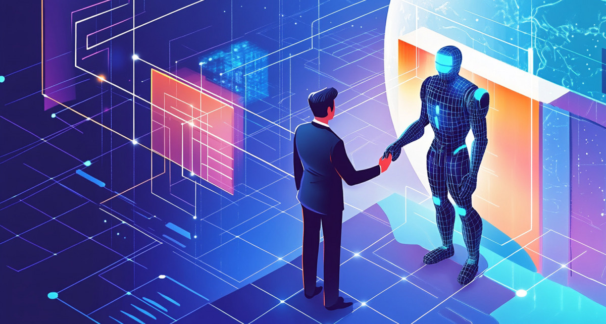 Krypto bliver institutionel og interoperabel: Inde i de største ...