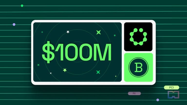 Cyera Raises $100M in Series B for its AI-powered Data Security ...