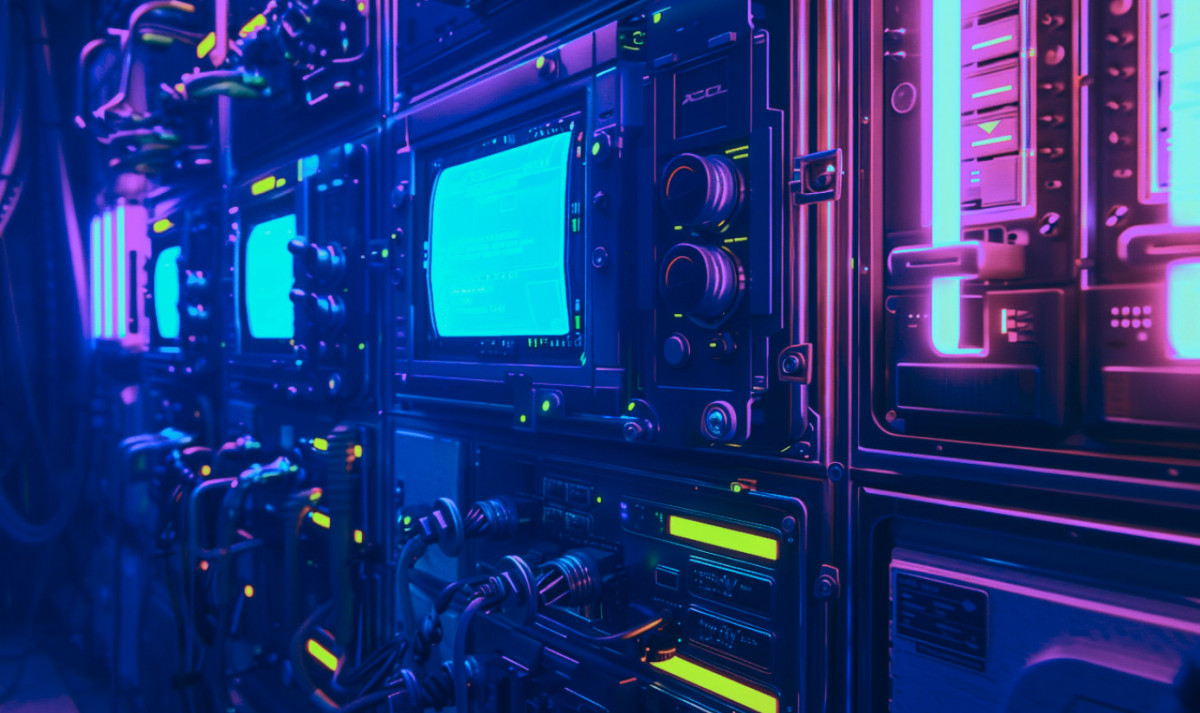 Cysic Launches Its Testnet And Unveils Verifier Season Campaign ... Cysic Launches Its Testnet And Unveils Verifier Season Campaign ...
