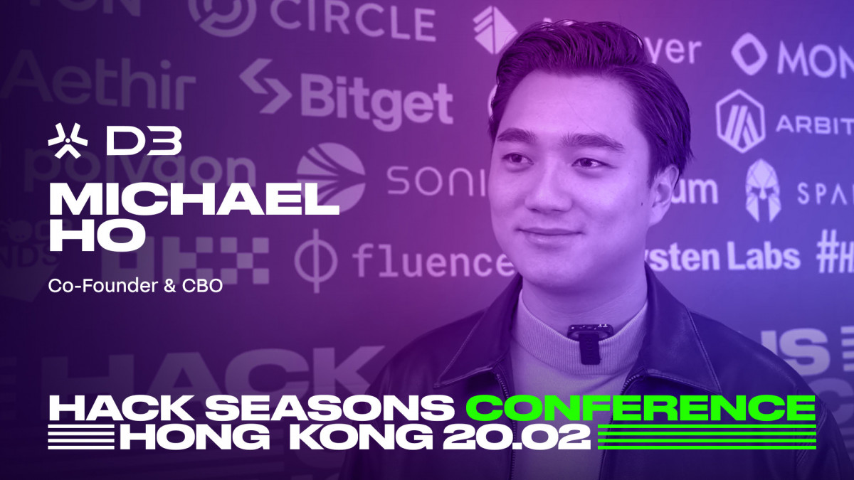 How Tokenized Domains Are Shaping the Future of Digital Identity and ...