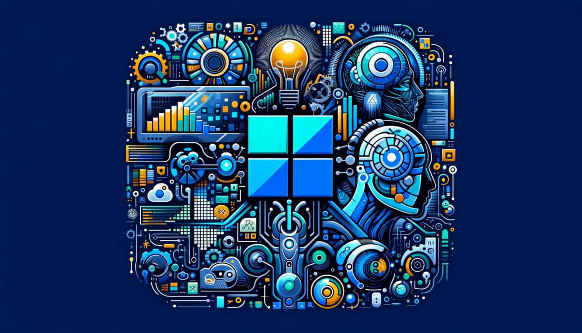 Microsoft Bing Unveils Deep Search Powered by GPT-4 for Enhanced Search ...