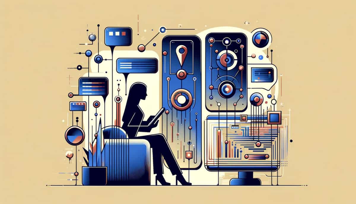 Investigadores del MIT y Google presentan StableRep, un modelo de ...