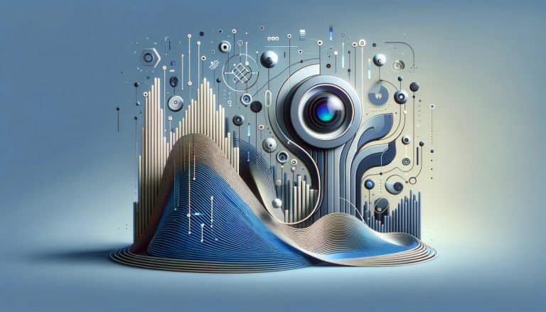 Genpact Unveils Artificial Intelligence Innovation Center in London to ...