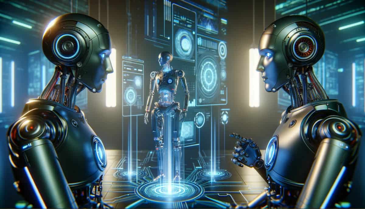 OpenAI Unveils Prompt Engineering Guide With Six Strategies for ...