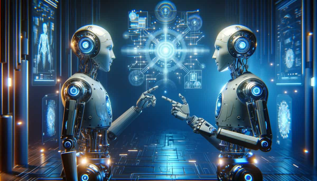 Did OpenAI's Upcoming AI Project "Q-Star" Lead to CEO Sam Altman's ...