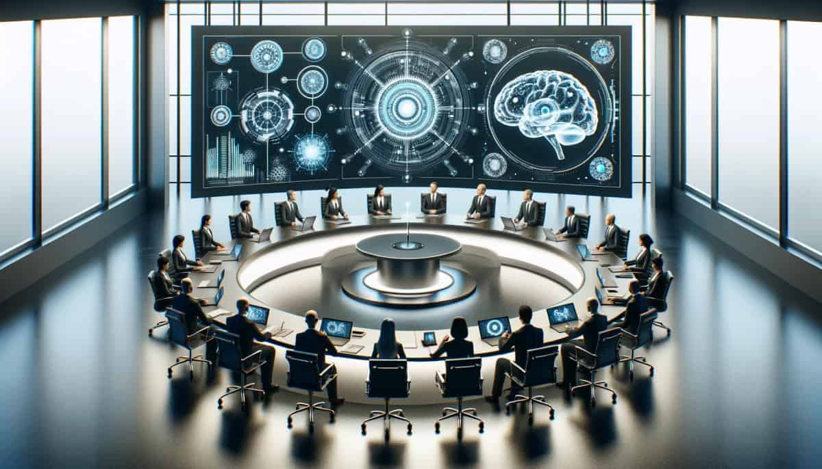 US Lawmakers Demand SEC Inquiry on Neuralink Over Alleged Securities ...