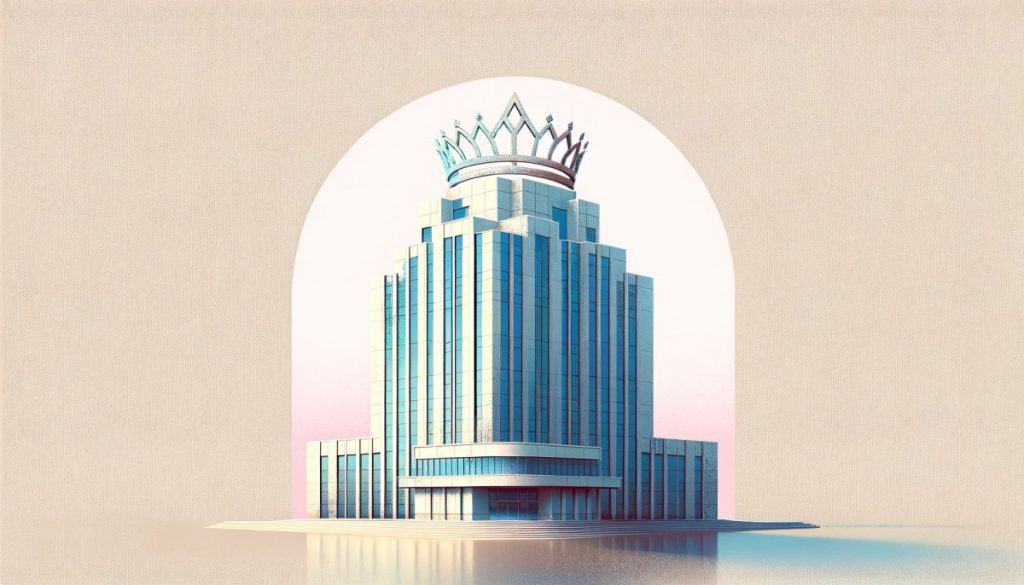 Thai Media Giant JKN Hit with ฿1 Billion Lawsuit Over Illegitimate ...